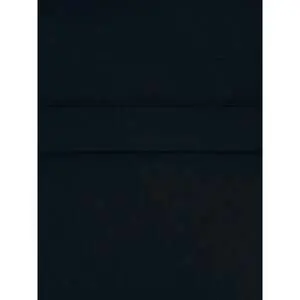 Stone Island Sweaters & Knitwear Sweatshirts - Black