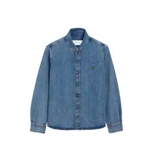 AMI Paris Shirts
