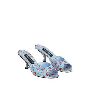 Dolce & Gabbana Shoes