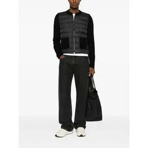 Moncler Jackets Padded & Down Jackets