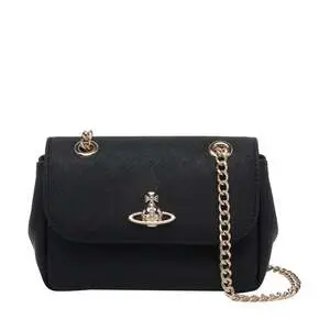 VIVIENNE WESTWOOD Small Purse Chain