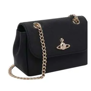 VIVIENNE WESTWOOD Small Purse Chain