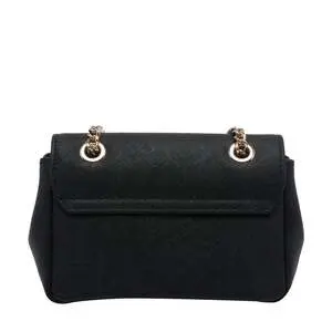 VIVIENNE WESTWOOD Small Purse Chain