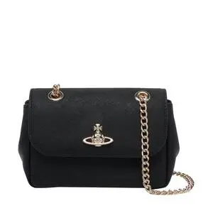 Vivienne Westwood Small Cross Body Bags