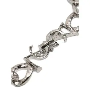 Saint Laurent Bracelets