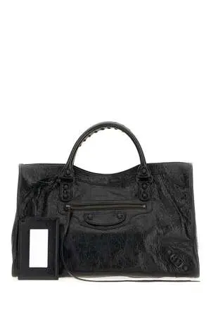 Balenciaga Bags Handbags - Multicolor