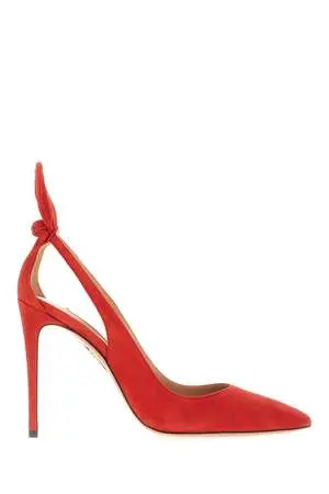 AQUAZZURA Shoes Pumps - Multicolor