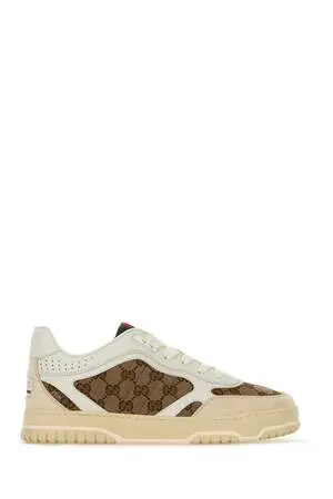 Gucci Shoes Sneakers - Multicolor