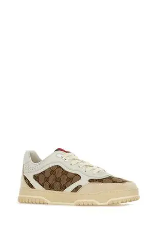 Gucci Shoes Sneakers