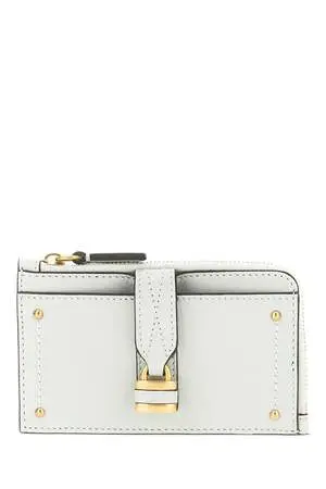 Chloé Accessories Wallets - Multicolor