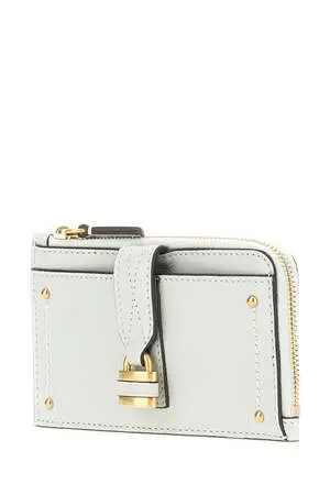 Chloé Accessories Wallets
