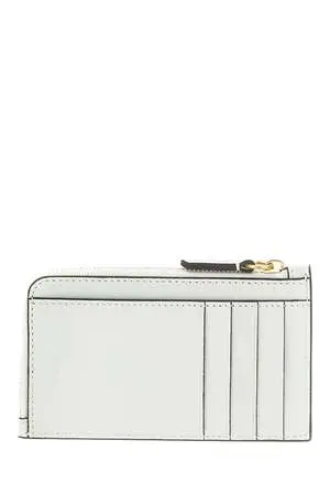 Chloé Accessories Wallets