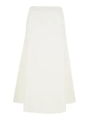 P.a.r.o.s.h Flared Skirts