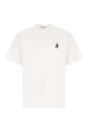 JW Anderson Clothing T-shirt - Multicolor