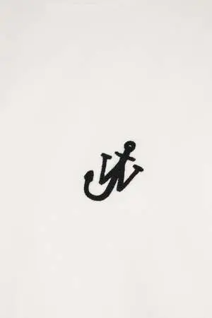 JW Anderson Clothing T-shirt