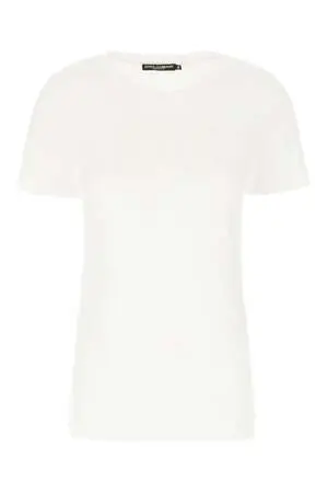 Dolce & Gabbana T-shirt - Multicolor