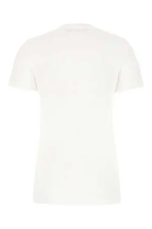 Dolce & Gabbana T-shirt - Multicolor