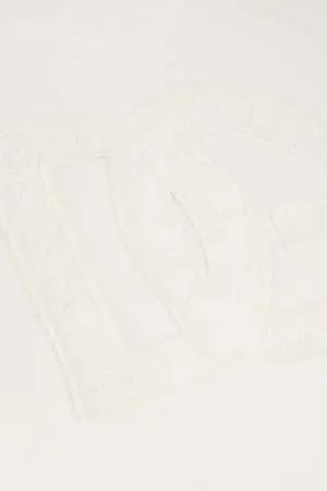 Dolce & Gabbana T-shirt - Multicolor