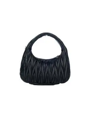 Miu Miu Bags Handbags - Multicolor