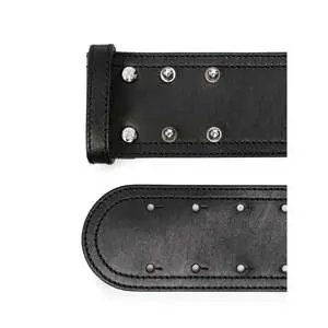 VIVIENNE WESTWOOD Belts