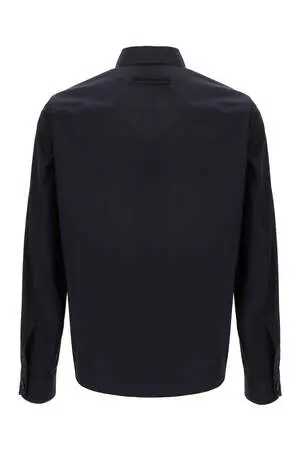 Zegna Clothing Jackets