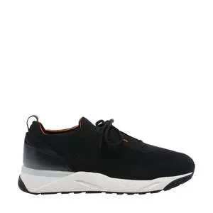 Santoni Flin Sneakers