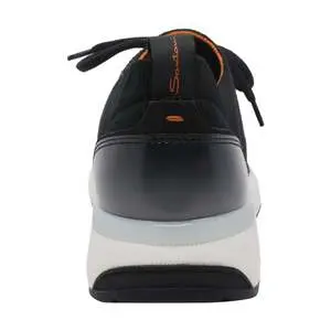 Santoni Flin Sneakers