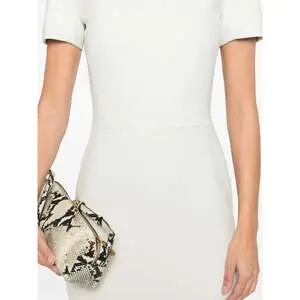 Victoria Beckham Dresses Day Dresses