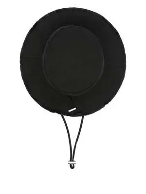 Jacquemus Hat