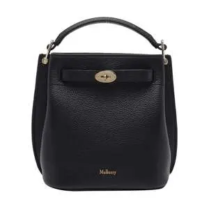 Mulberry Islington Bucket Bag