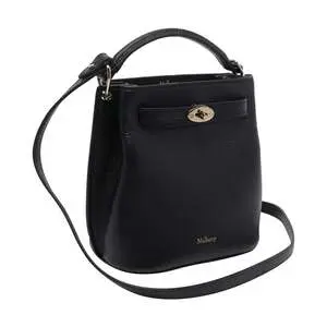 Mulberry Islington Bucket Bag