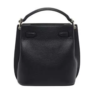 Mulberry Islington Bucket Bag