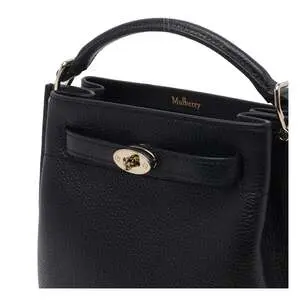 Mulberry Islington Bucket Bag