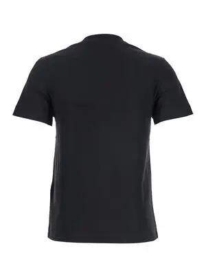 Jacquemus Le T-shirt Gros Grain" Cotton T-shirt - Multicolor