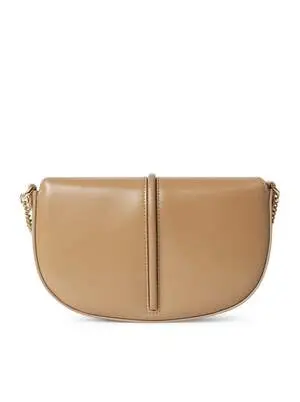 Fendi Fendigraphy Wallet On Chain