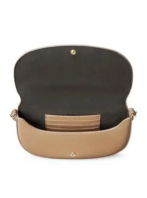 Fendi Fendigraphy Wallet On Chain