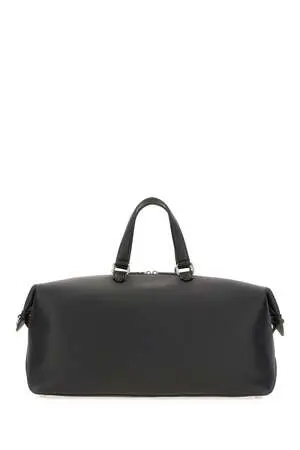 Fendi Bags Travel Bags