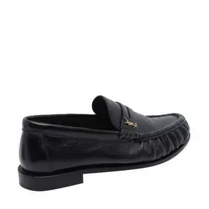 Saint Laurent Le Loafer Loafers