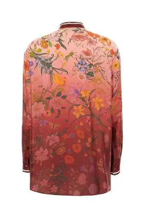Gucci Clothing Tops