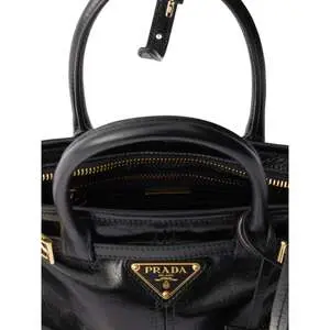 Prada Tote Bags