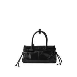 Prada Tote Bags