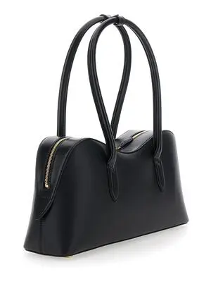 Stella McCartney Ryder Handbag - Multicolor