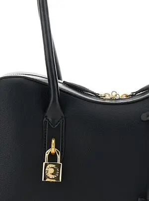Stella McCartney Ryder Handbag - Multicolor