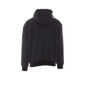 Moose Knuckles Reversible Roland Jacket