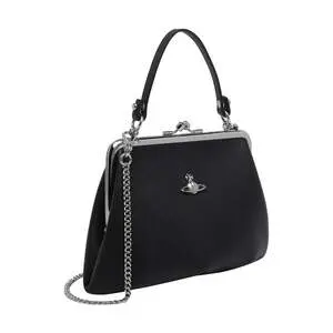 VIVIENNE WESTWOOD Granny Frame Purse