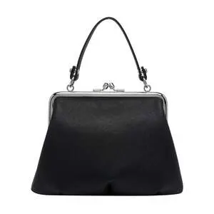 VIVIENNE WESTWOOD Granny Frame Purse