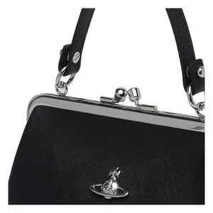 VIVIENNE WESTWOOD Granny Frame Purse