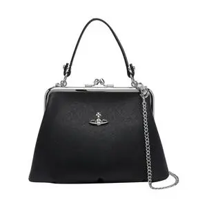 Purse Chain Strap