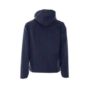 Herno Windstopper 2 Layers Jacket