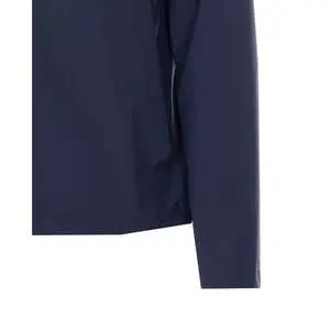Herno Windstopper 2 Layers Jacket